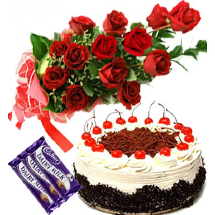 #1 Online Cake Delivery in Durgapur, Best Quality Cakes From Indian Bakery