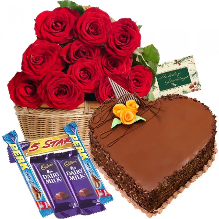 #1 Online Cake Delivery in Durgapur, Best Quality Cakes From Indian Bakery