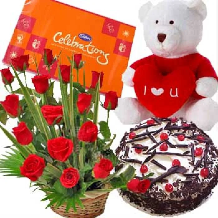 #1 Online Cake Delivery in Durgapur, Best Quality Cakes From Indian Bakery